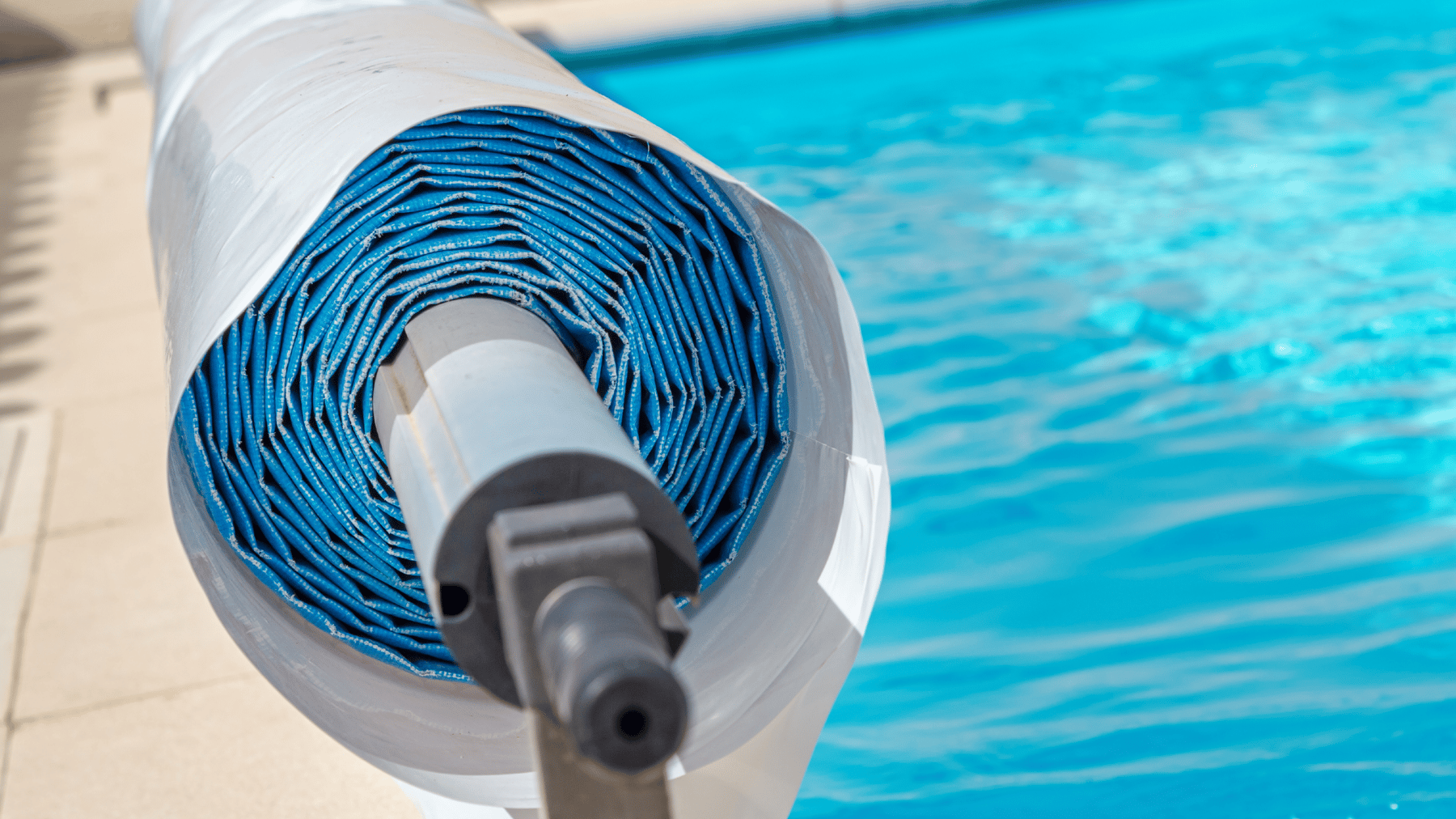 Three Costly Pool Closing Mistakes