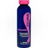 How to Maintain a Flawless Hot Tub in Less Than 10 Minutes Each Month